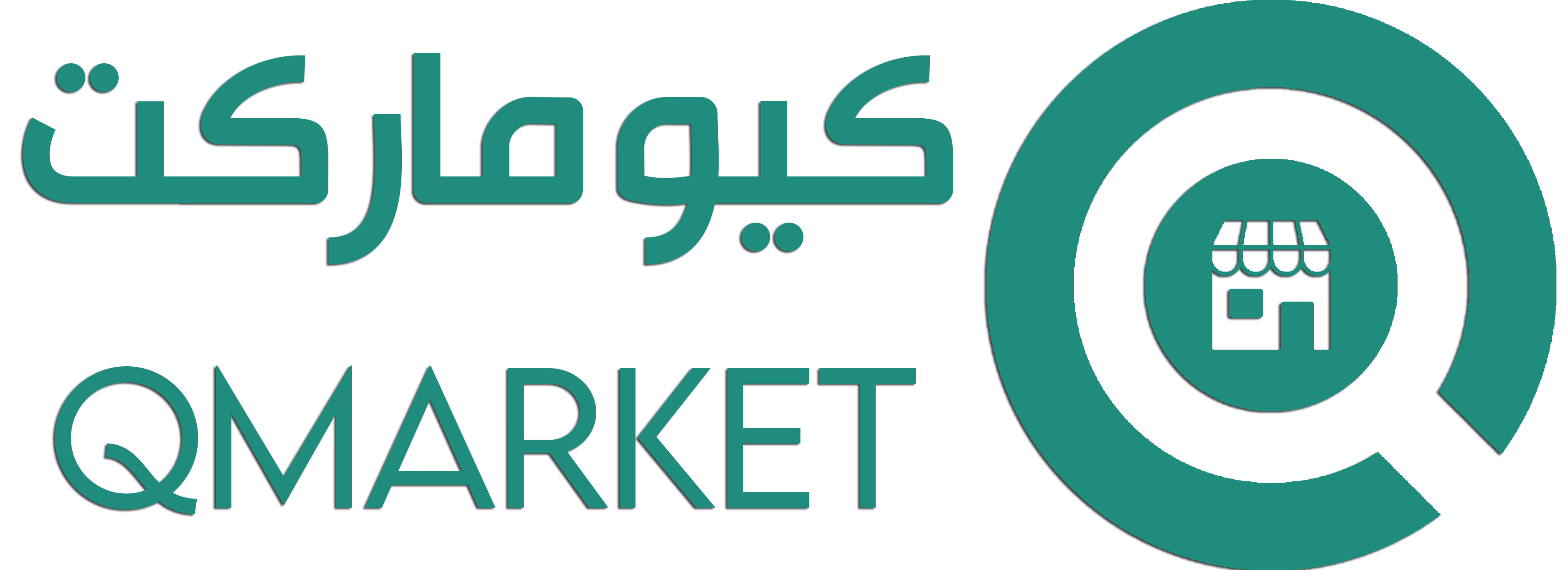 × الرئيسية أضف إعلانك تسجيل الدخول English